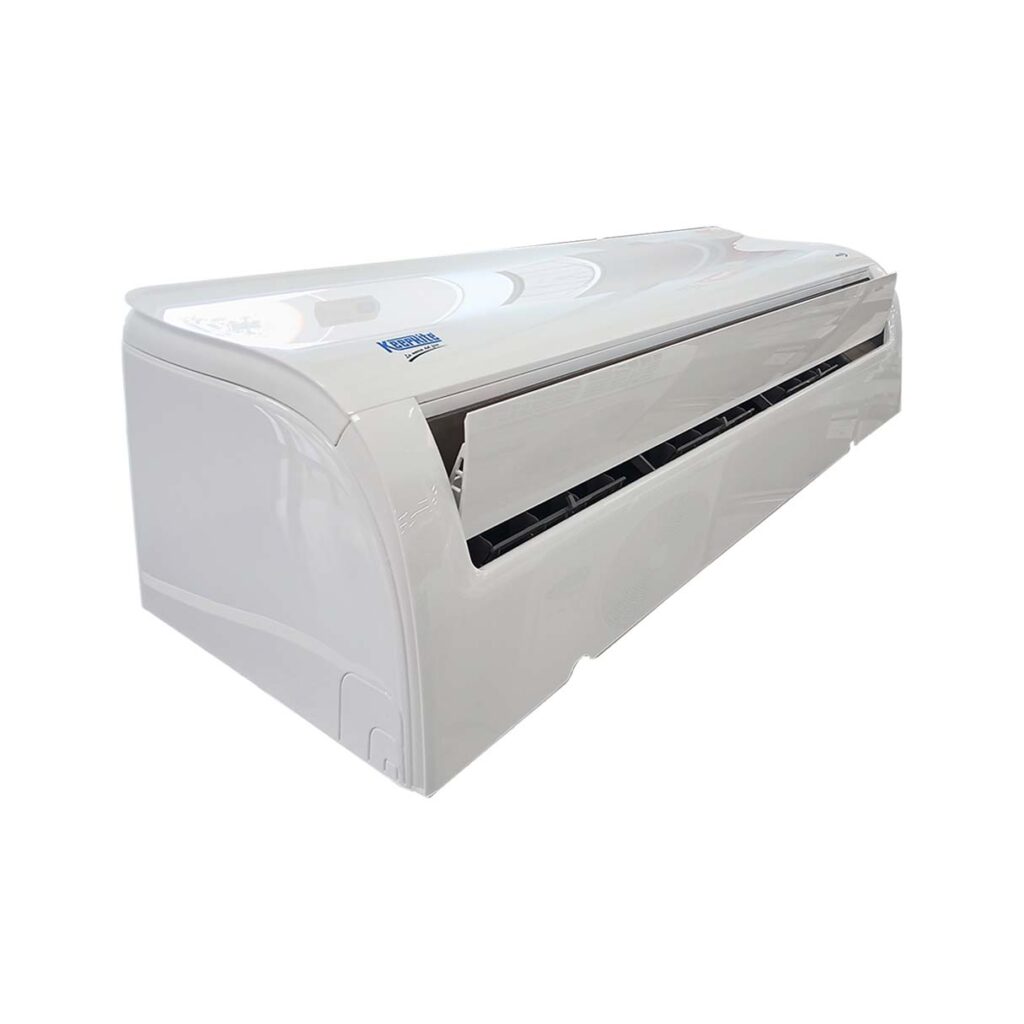 Mini split inverter KEEPRITE 18,000 BTU Mod.636-KP18-220-21